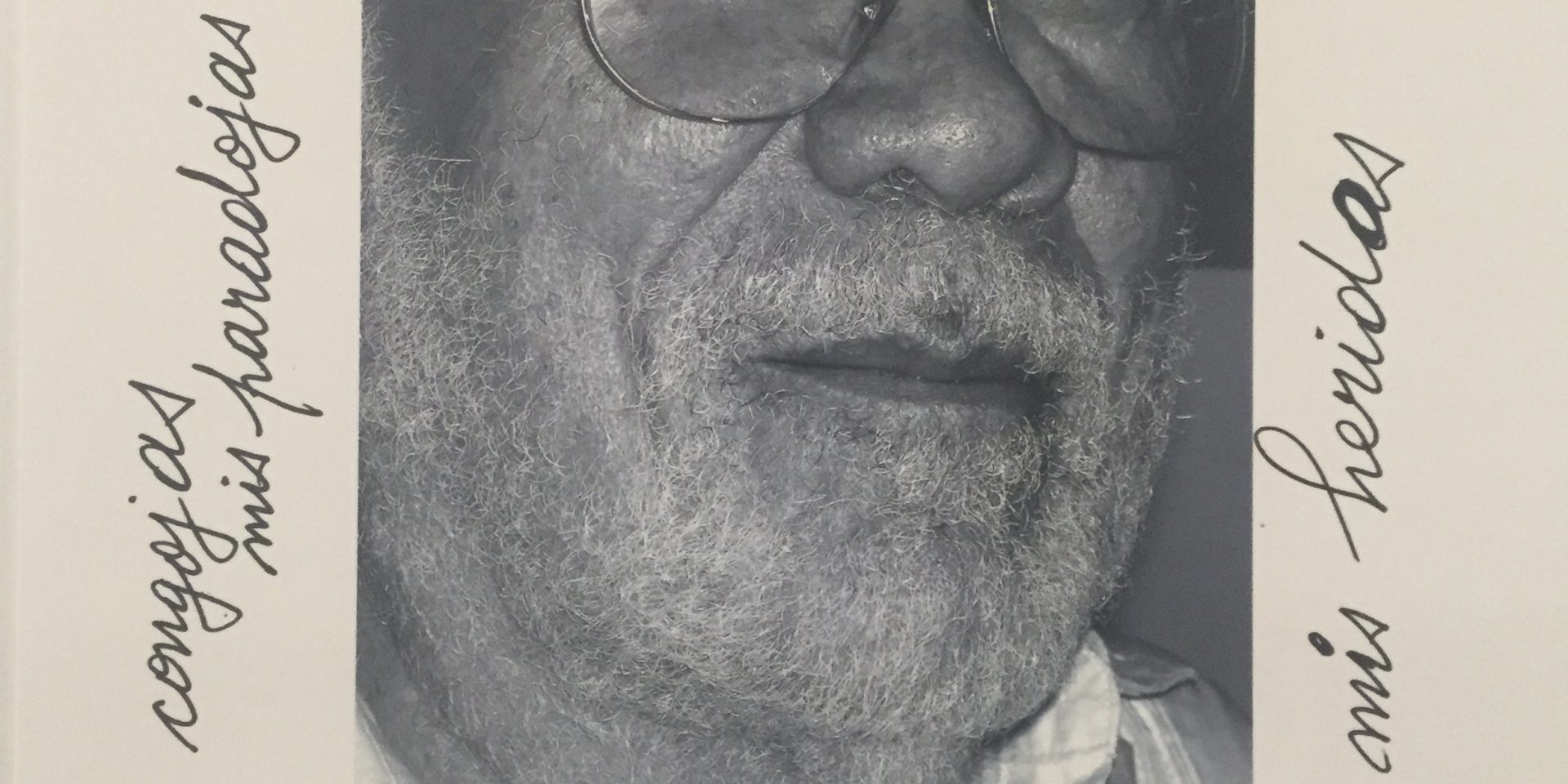 Four Haitians in the Exposition: Poets of The Caribbean – Mission Haiti